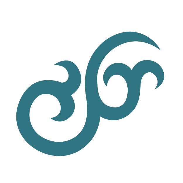 Pōwhiri for Waitaha Cultural Committee - Ngati Mutunga o Wharekauri